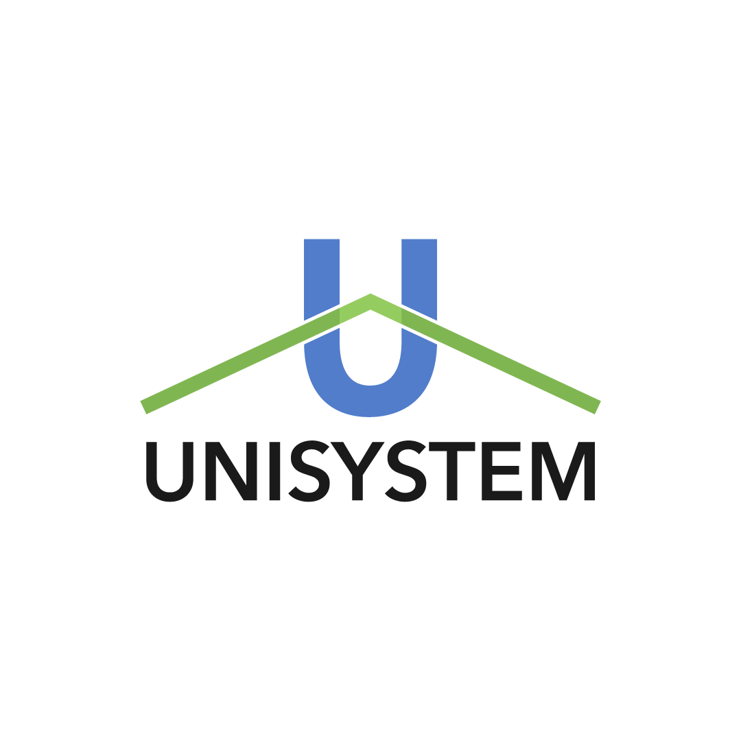 Unisystem » Realizacje